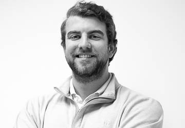 Home - Committee Films